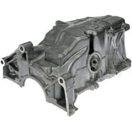 TCI Transmission Pan Deep Sump TH400 P/N 228000 - Walmart.com
