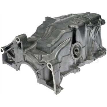 URO 06F115397H Engine Oil Filter Housing - Walmart.com