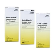 albustix HSA/FSA Eligible - Walmart.com