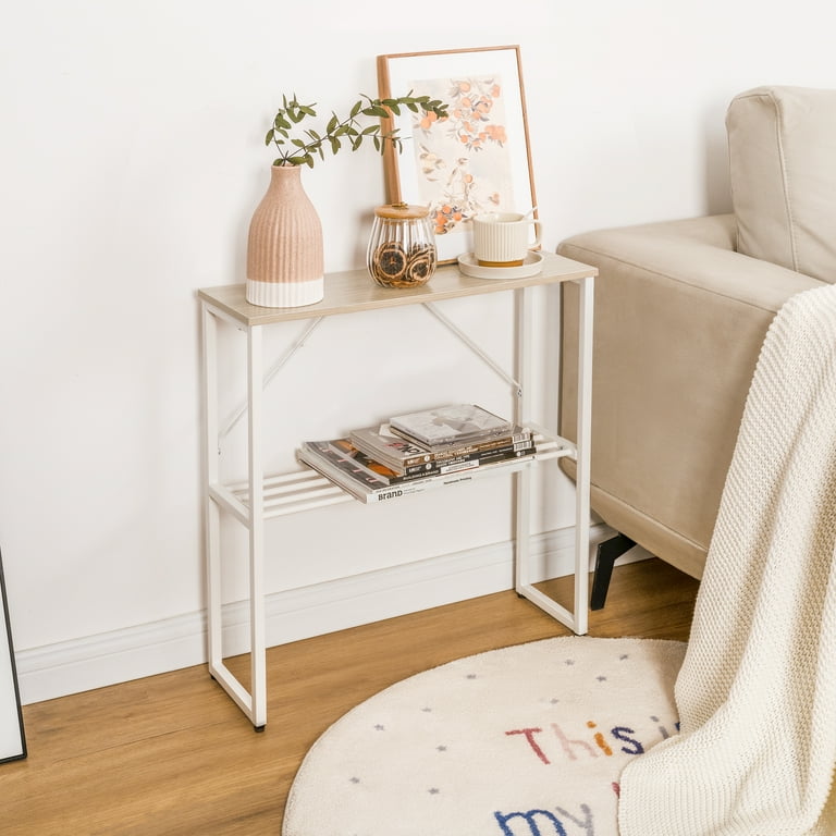 Tall side table kmart store