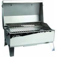 Kuuma Profile Cubed 150 Gas Grill - Walmart.com