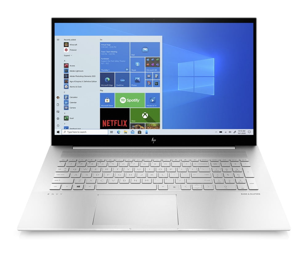 Restored HP 17 3 1080p Touchscreen PC Laptops Intel Core I7 16GB RAM restored-hp-17-3-1080p-touchscreen-pc-laptops-intel-core-i7-16gb-ram