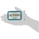 Altoids, 1.76 oz Tins (Pack of 6), Multiple Flavors Available - Walmart.com
