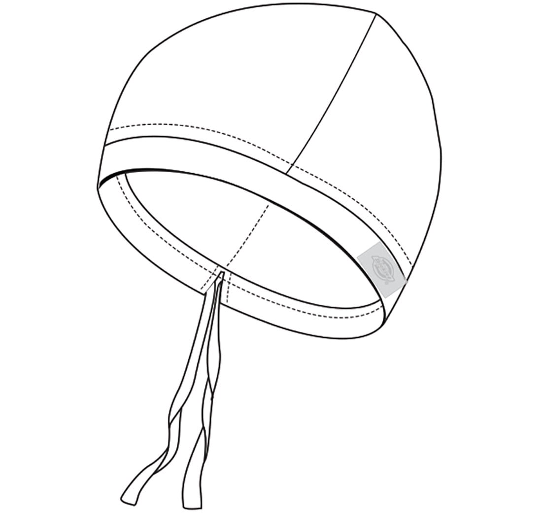 Scrubs Coloring Pages