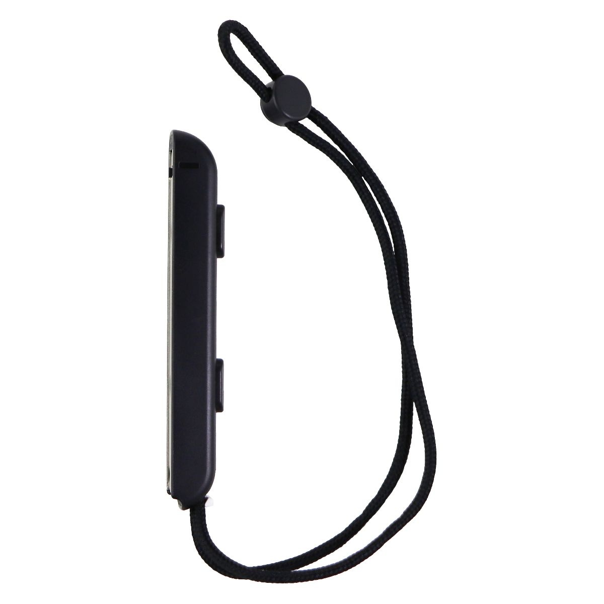 Nintendo Strap Attachment for Switch Joy-Con Controller - Black (Single ...