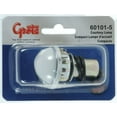 Grote 60101-5 Clear Compact Courtesy Light - Walmart.com