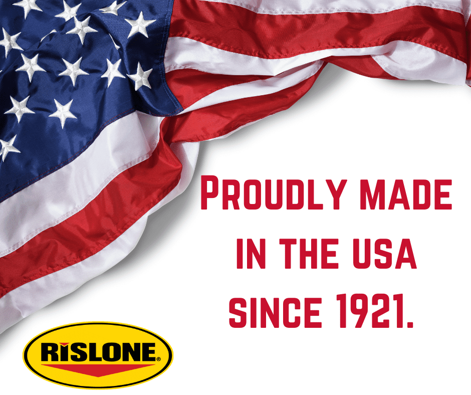 Rislone High Mileage 4 6 8 Compression Repair Additive 16.9 oz