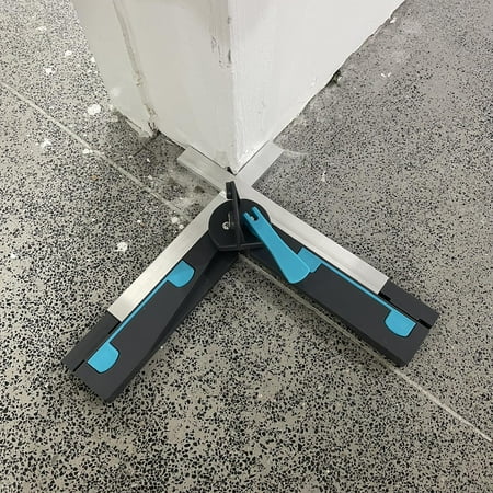 Mitre Gauges for Mitre Saws Measuring and Transferring Angles Angle ...