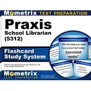PRAXIS 5002 Reading and Language Arts Elementary Education : PRAXIS ...