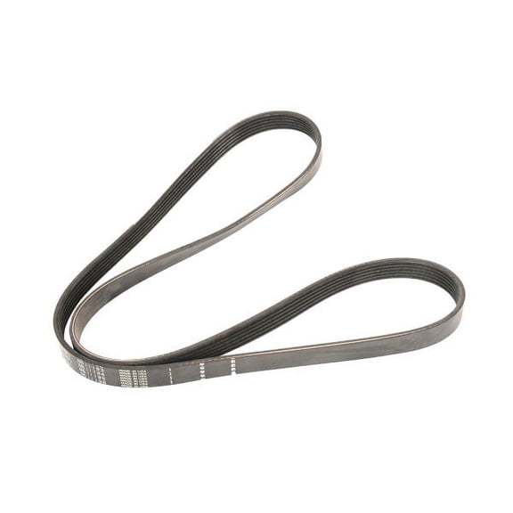 ACDelco 55578811 Serpentine Belt Fits select: 2013-2014 CHEVROLET CRUZE ...