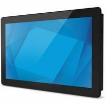 Elo Touch Solutions E155645 computer monitor 15.6" 1920 x 1080 pixels ...