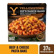 On-Cor BBQ Sauce & Boneless Rib Shaped Patties , Regular 26 Ounce ...