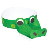 pdqouc Clearance Halloween Martian Alien Headband Funny Alien Antenna ...