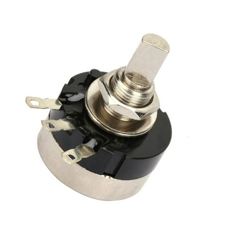 RV24YN20F B502 High, Single Circle Carbon 12v Float Switch Accuracy ...