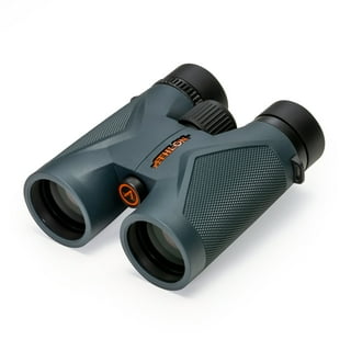 Vortex Optics Diamondback HD Binoculars 15x56 - Walmart.com
