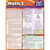 Math Review: Fractions (Other) - Walmart.com