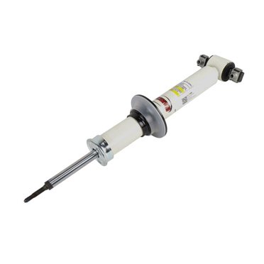 GM Genuine Parts Rear Shock Absorber - Walmart.com