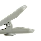 GoodCook Pro Magnetic Bag Clips, Set of 5 - Walmart.com