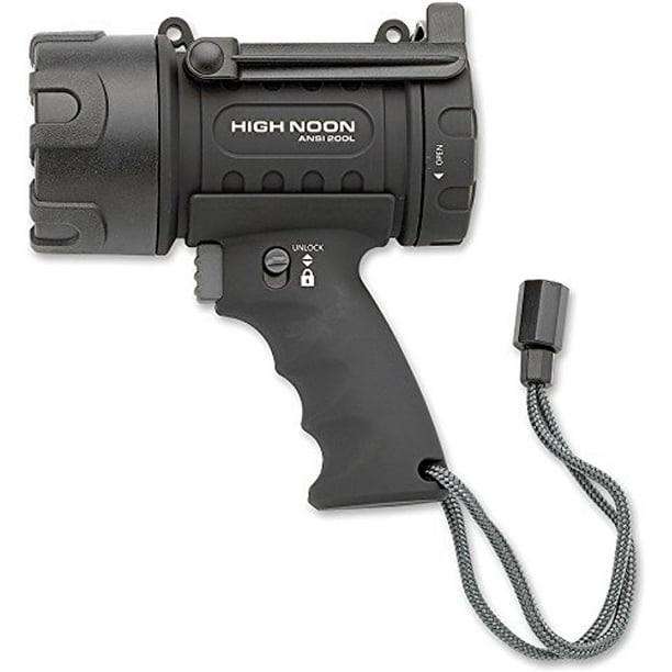 High Noon LED Spotlight - Walmart.com