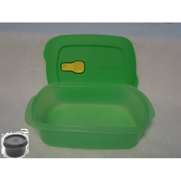 Tupperware | Walmart Canada