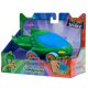 PJ Mask Rev N Rumblers - Gekko-Mobile - Walmart.com