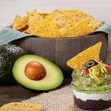 Fresh Hass Avocados, Each - Walmart.com