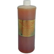 Leatherique 32oz Rejuvenator Oil for Leather Restoration and ...