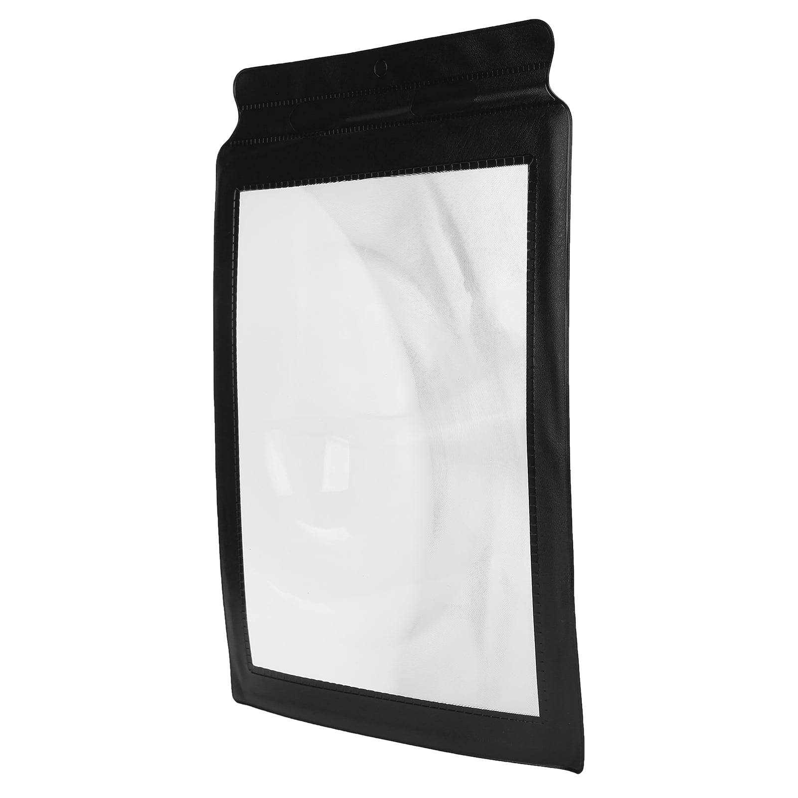 Click here for Ymiko Full Page Magnifier  Magnifier Easy To Hold... prices