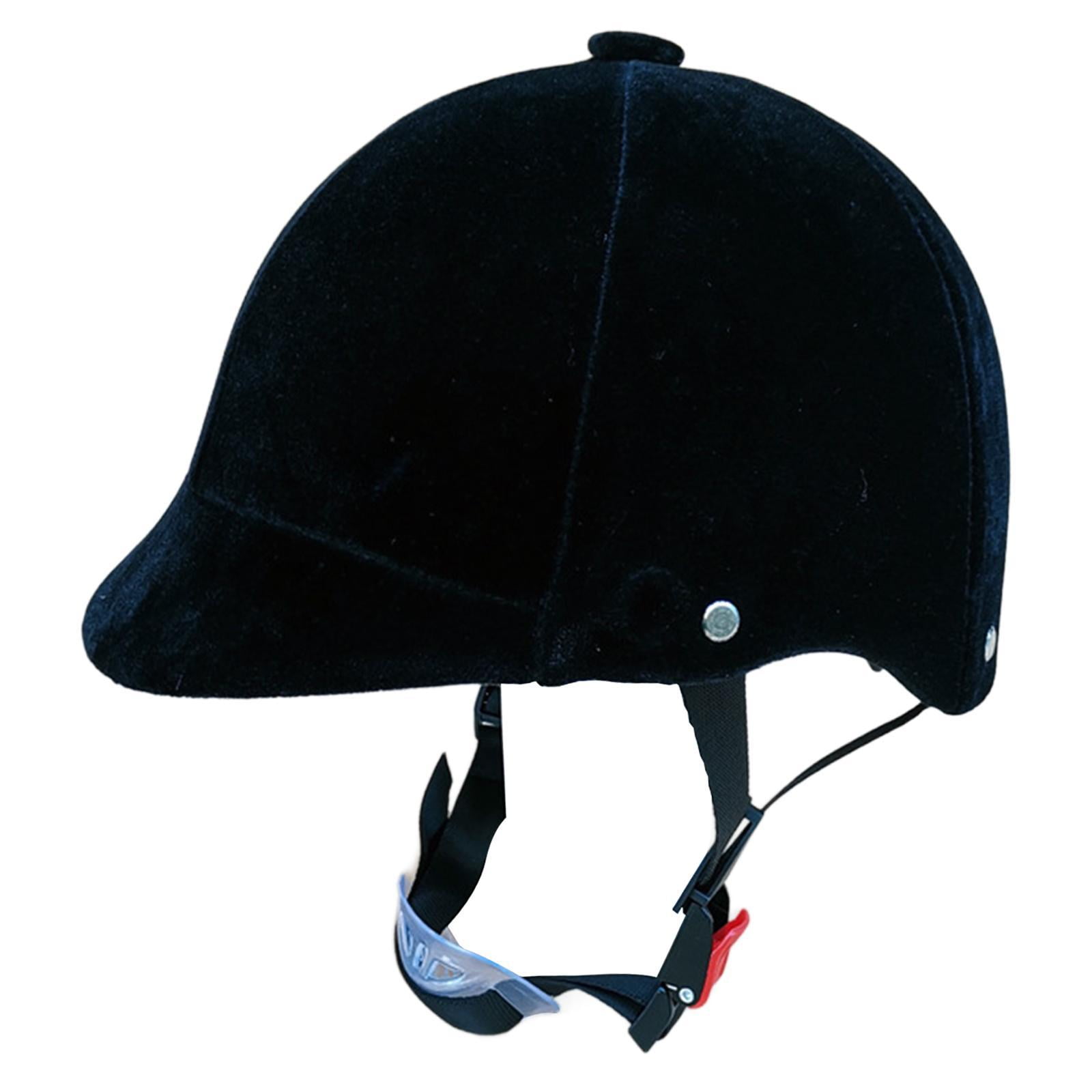 Click here for Lijie Horse Riding Helmet adjustable  Professional... prices