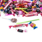 Fun Express, Candy Mix, 1000 Pieces, Sweet Party Assortment - Walmart.com
