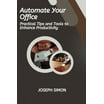 Network Troubleshooting Tools (Paperback) - Walmart.com