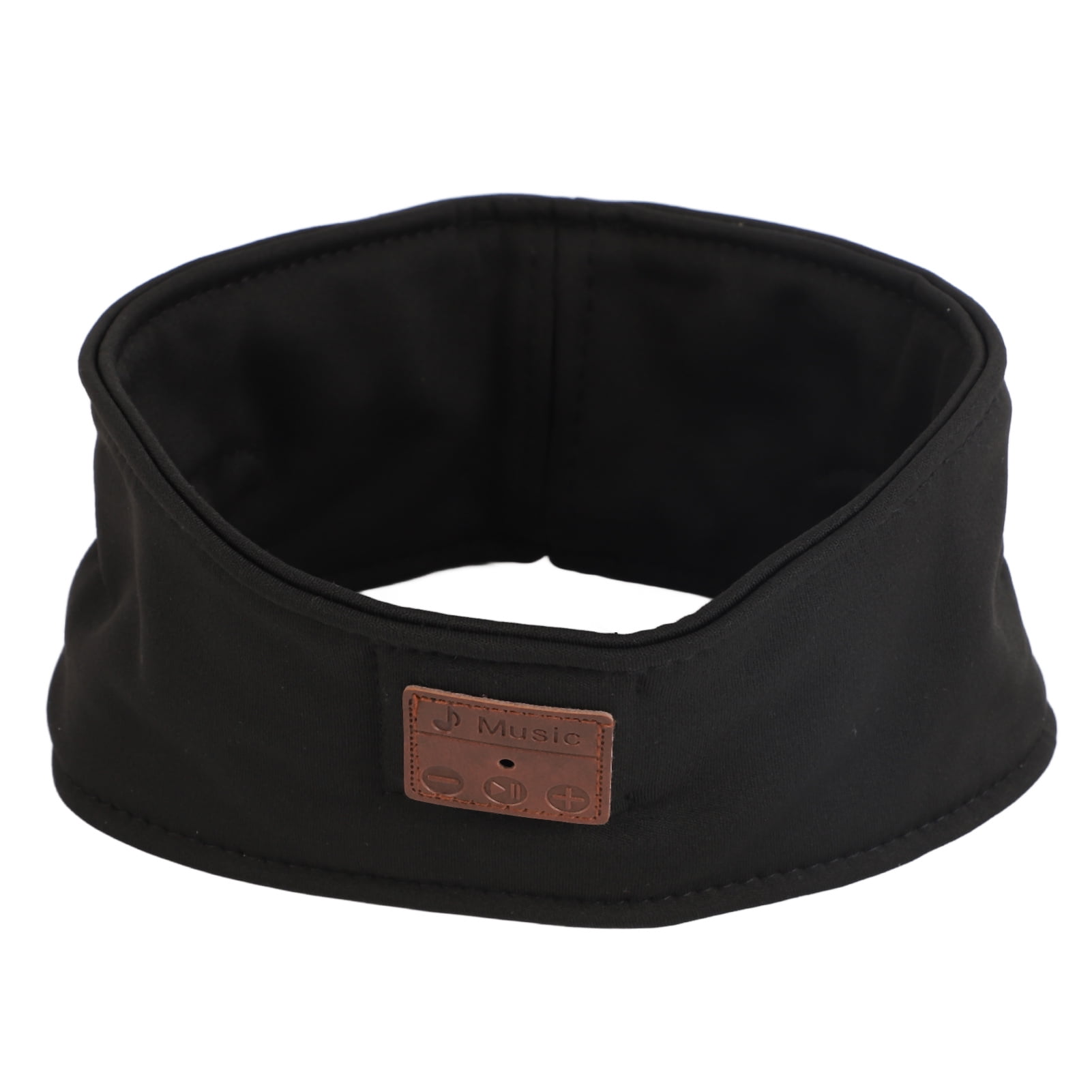 Click here for Domqga Music Headband Headphones  5.2 Version Wash... prices