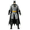 Dc Multiverse Raven (Titans) 7In Build-A Figure Mcfarlane Toys ...