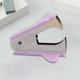 Mini Nail Remover | Portable Staple Puller for Office & Home | Compact ...