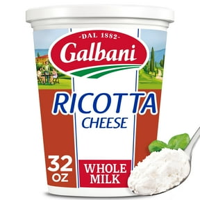 Galbani - Walmart.com