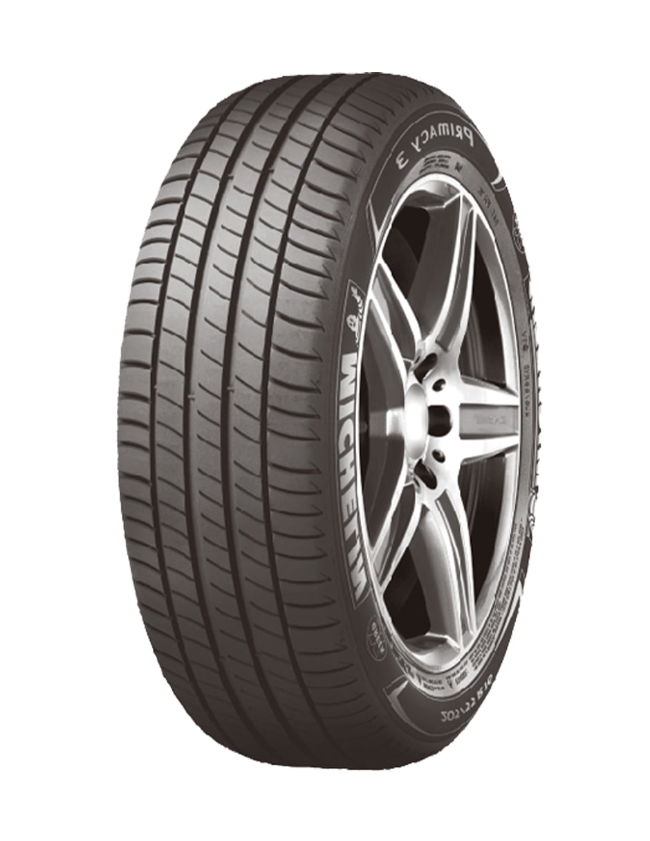 Llanta 215/65r17 MICHELIN Primacy 3 99v | Walmart en línea