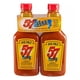 Heinz 57 Sauce (20 oz., 2 pk.) - Walmart.com