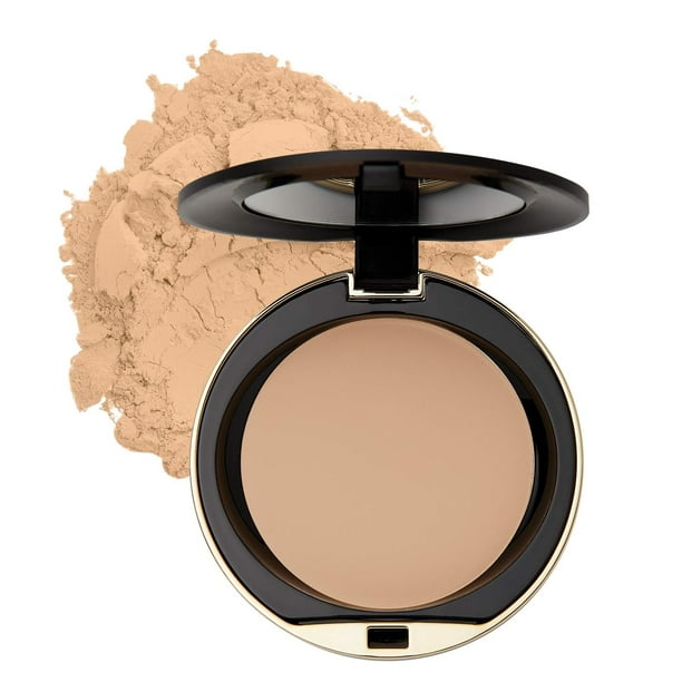 Milani Conceal + Perfect Shine-Proof Powder - Walmart.com