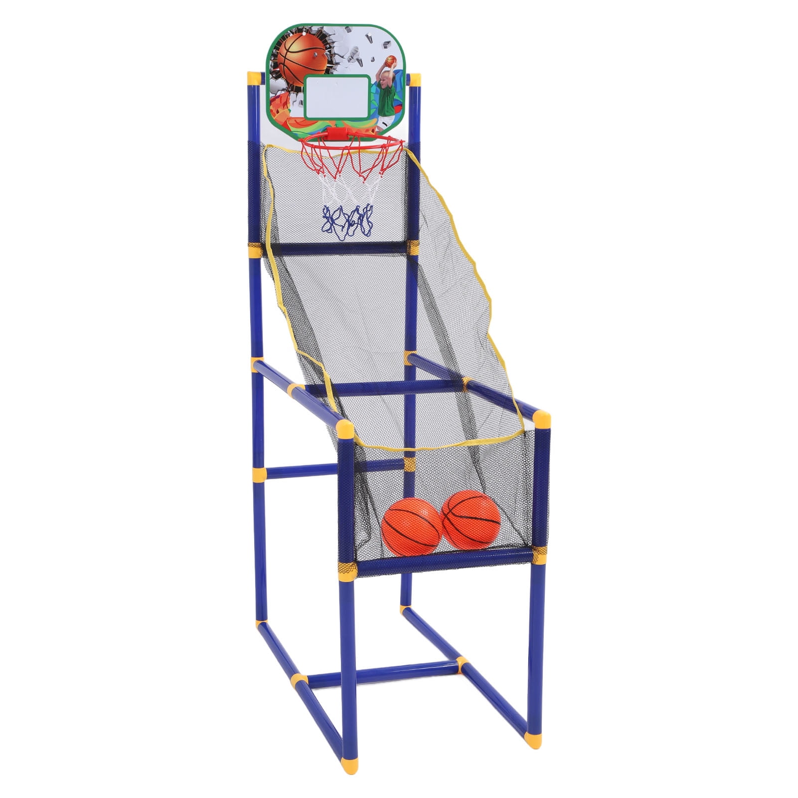 Click here for Domqga Basketball Arcade Game  Basketball Arcade T... prices