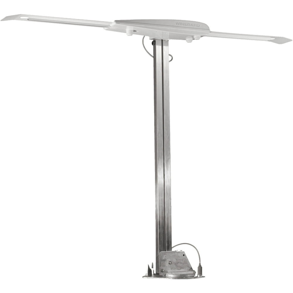 Winegard RV-7095 Sensar III HDTV RV Antenna - Walmart.com - Walmart.com