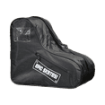 Epic Black Roller Skate Bag - Walmart.com