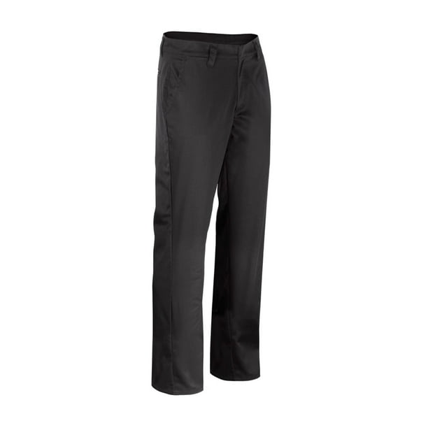 Nat's WS160 | Lined and Laminated Stretch Work Pants - Walmart.ca