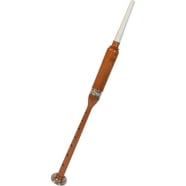 Grover Trophy Junior Bagpipes - Walmart.com