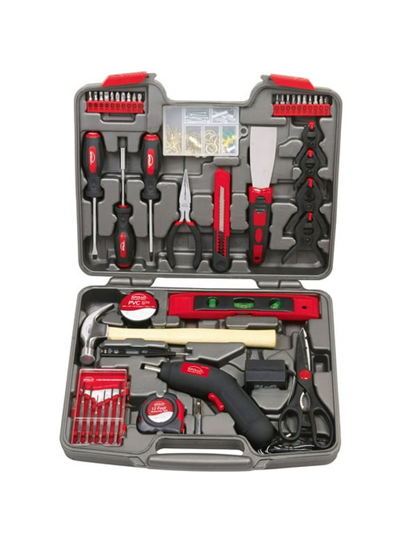 Apollo Precision Tools Hand Tool Sets in Hand Tools - Walmart.com