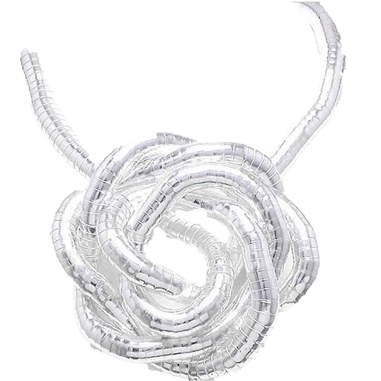 Click here for Hearth & Gear Bendable Necklace Bendable Gold Neck... prices