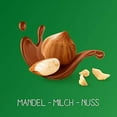 Storck MERCI Hazelnut chocolate bars 100g/3.52 oz - Walmart.com