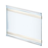 Genuine KitchenAid W10876598 Nameplate - Walmart.com