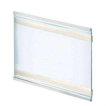 Genuine KitchenAid W10876598 Nameplate - Walmart.com