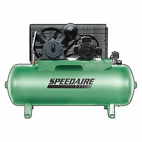 Speedaire Air Compressors