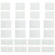 Avery Printable Tab Inserts for Hanging File Folders, 3-1/2" (11137 ...